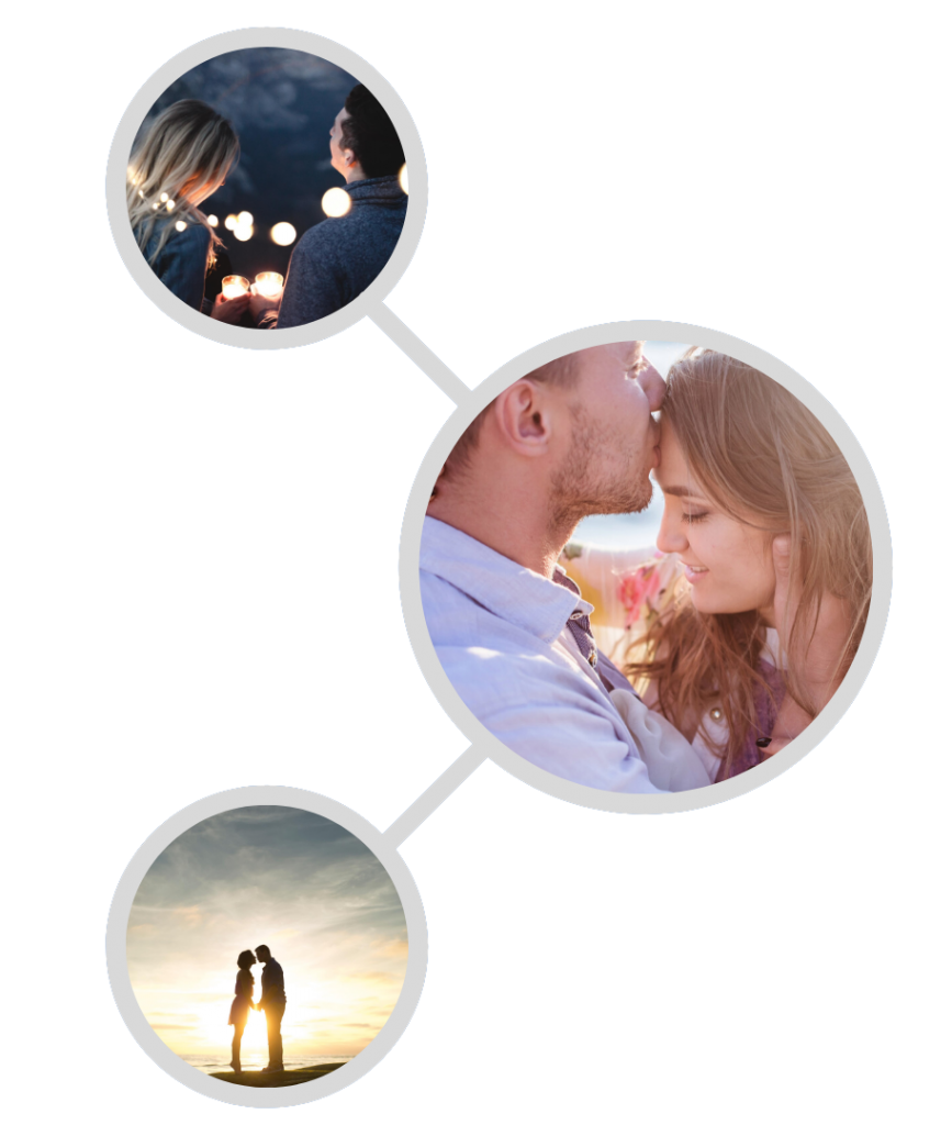 Pricing – Phoo Sar Phat