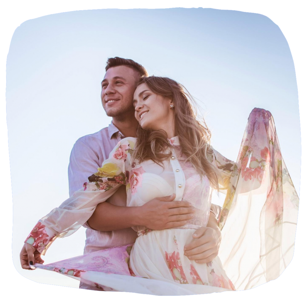 Home – Phoo Sar Phat