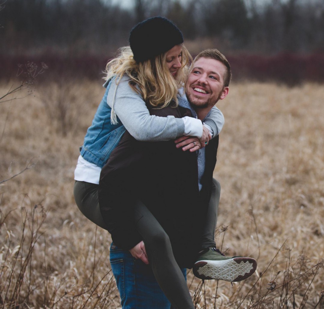 Home – Phoo Sar Phat